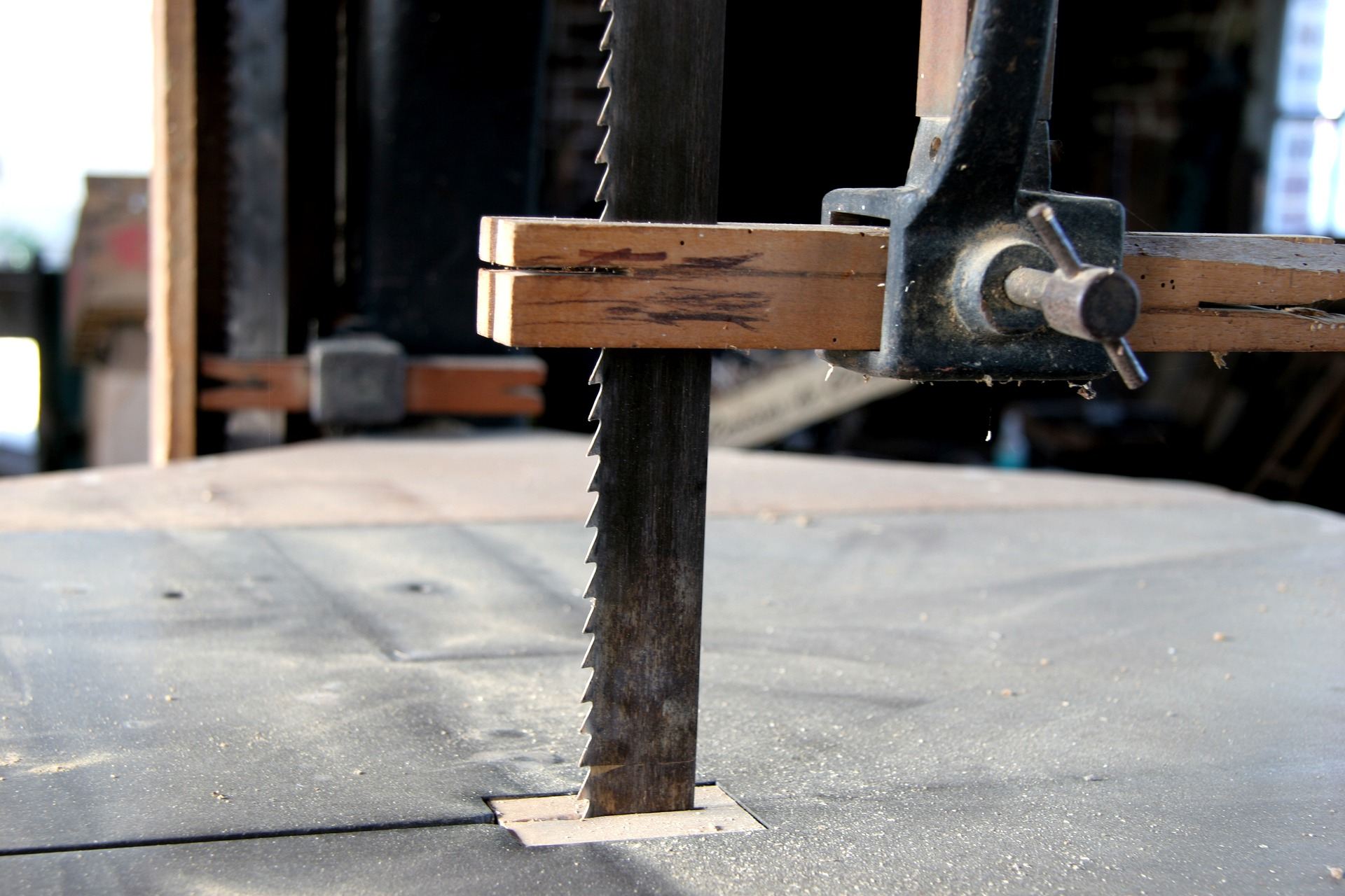 Top 10 Band Saw Uses Colbert On Demand Top 10 Band Saw Uses Colbert On Demand